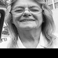 Catherine “Katie” J. Cato | Obituaries | advantagenews.com