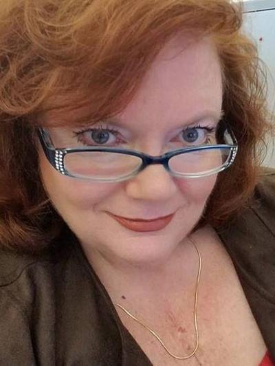 Jacqueline Harris | Obituaries | advantagenews.com