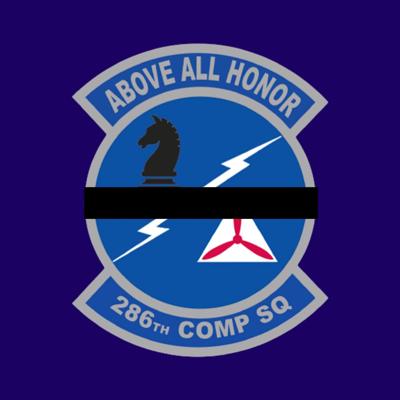 Local Civil Air Patrol hosts open house | Local News | advantagenews.com