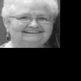 Anna Mae Mills | Obituaries | advantagenews.com