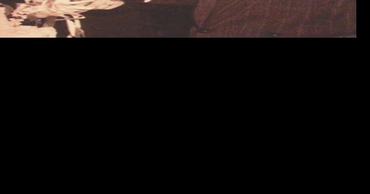 Gordon and Marilee Rubenstein | Obituaries | advantagenews.com