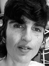 Christina Marie Sabo | Obituaries | advantagenews.com