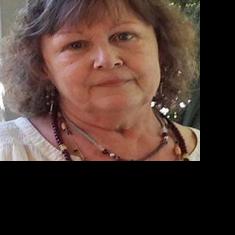 Mary Jean Jantzen | Obituaries | advantagenews.com