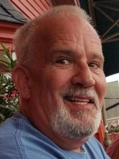 Richard Nadeau | Obituaries | advantagenews.com