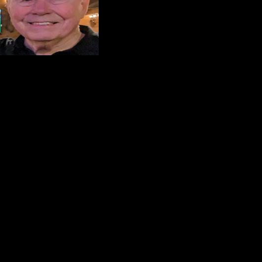 Robert Bond | Obituaries | advantagenews.com