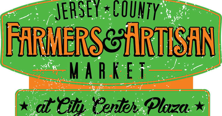 Jersey County Market starts earlier this year | Local News ...