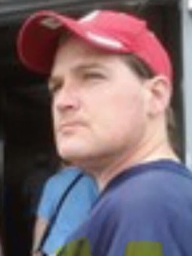 Thomas Brand, Jr. | Obituaries | advantagenews.com
