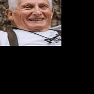 Robert Cain | Obituaries | advantagenews.com