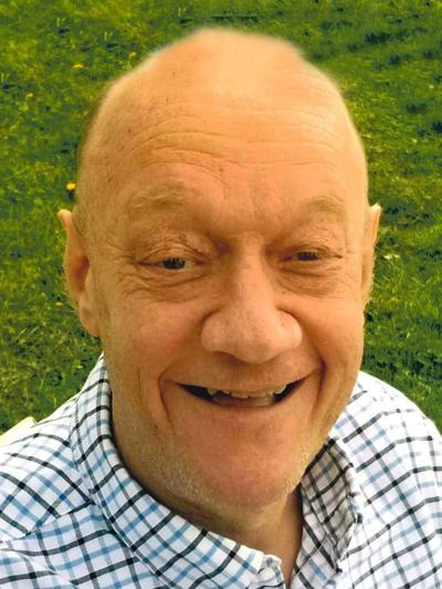 Robert Norman | Obituaries | advantagenews.com