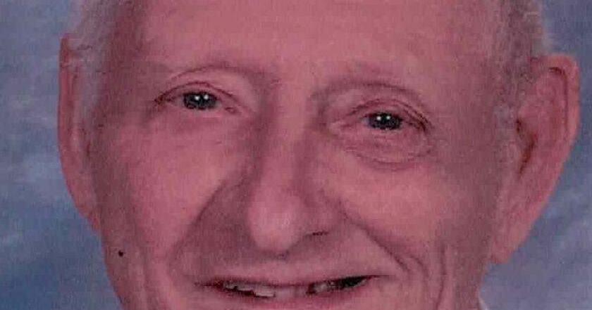 Larry Weigel | Obituaries | advantagenews.com