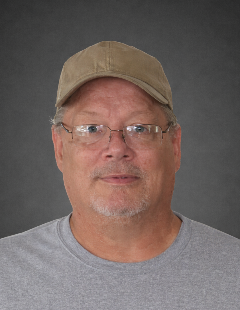Frank Bruner Jr. | Obituaries | advantagenews.com
