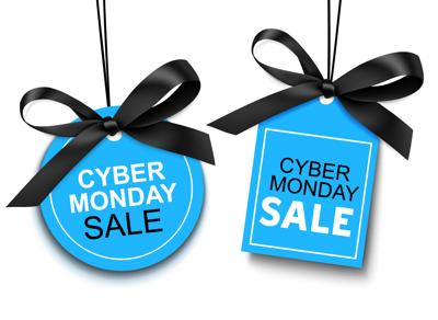 Shoppers beware of Cyber Monday scams | Local News | advantagenews.com