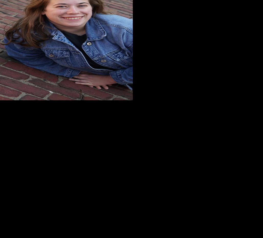 Two awarded scholarships from Riverbend Rotary | Local News ...