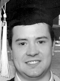 Ronald A. “Ronnie” Briggs Jr. | Obituaries | advantagenews.com