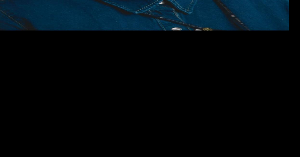 Alice Sanders | Obituaries | advantagenews.com