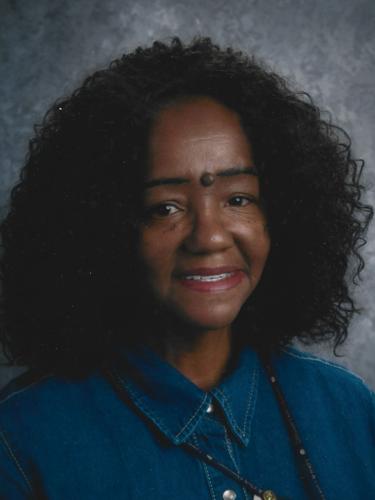 Alice Sanders | Obituaries | advantagenews.com