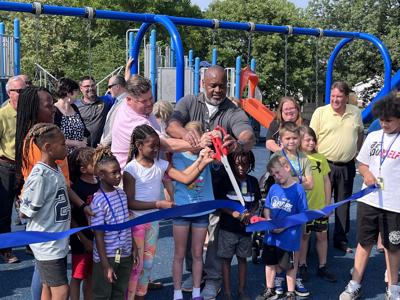 Alton club selected as Safety Net Agency | Local News | advantagenews.com