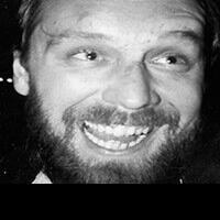 Mark D. Thaxton Sr. | Obituaries | advantagenews.com