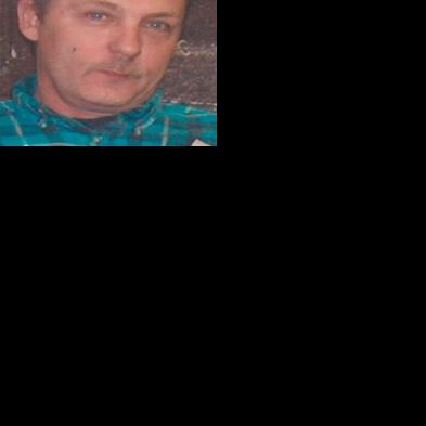 Dale Hayden | Obituaries | advantagenews.com