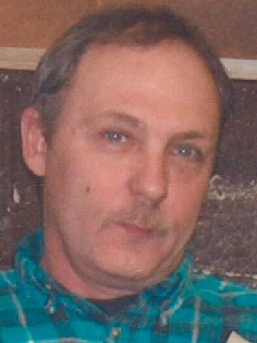 Dale Hayden | Obituaries | advantagenews.com