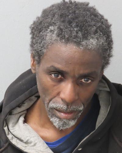 Child abuse, strangulation alleged in North County | Local News ...