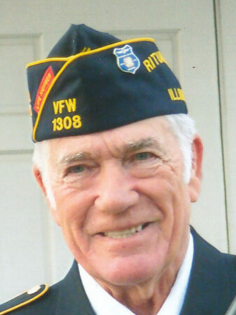 David Winfree | Obituaries | advantagenews.com