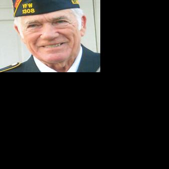 David Winfree | Obituaries | advantagenews.com