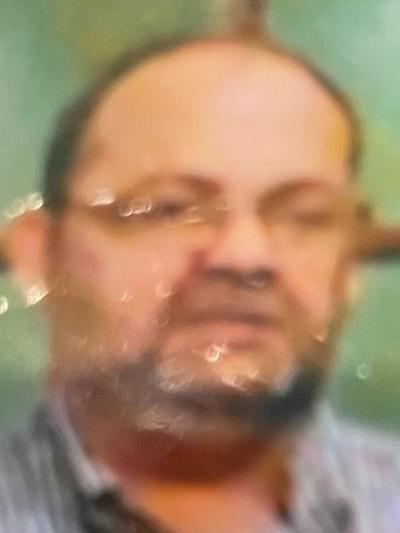 Keith Overton | Obituaries | advantagenews.com