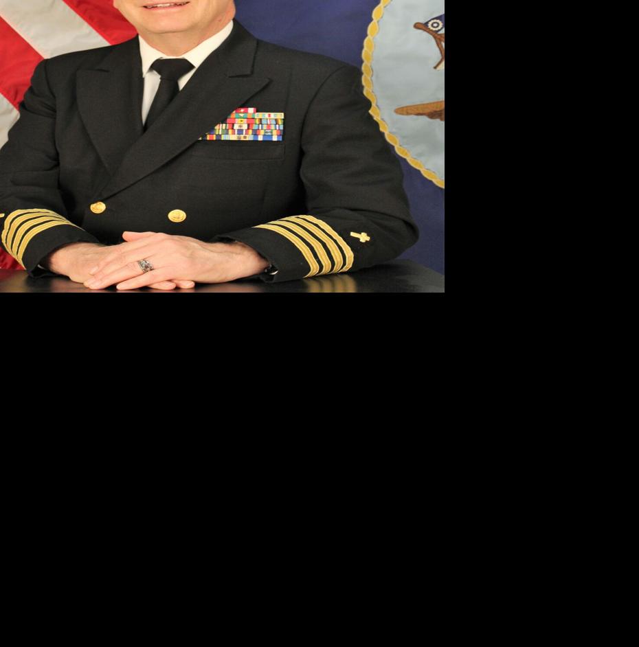 Bethalto group plans Memorial Day service | Local News | advantagenews.com