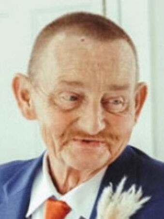 William Gaither | Obituaries | advantagenews.com