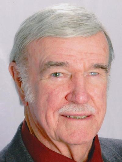 David Burns | Obituaries | advantagenews.com