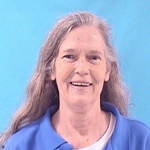 Paula Sims’ case is closed | Local News | advantagenews.com