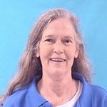 Paula Sims’ case is closed | Local News | advantagenews.com
