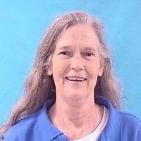 Paula Sims’ case is closed | Local News | advantagenews.com