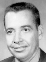 Robert D. "Bob" Kiser | Obituaries | advantagenews.com