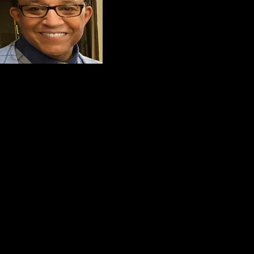 Mayor-elect David Goins announces 100-day vision for Alton | Local News ...