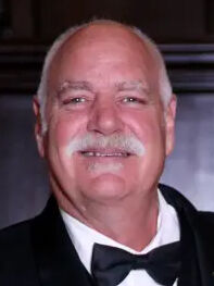 James Graf | Obituaries | advantagenews.com