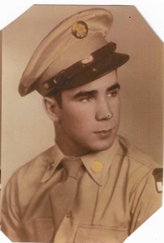 Alvin Riley | Obituaries | advantagenews.com
