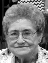 Ruth Floyd | Obituaries | advantagenews.com