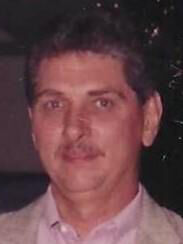 Thomas George | Obituaries | advantagenews.com