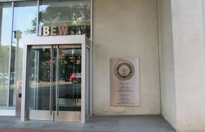 Worker alleges union threatened job over dues | Local News ...
