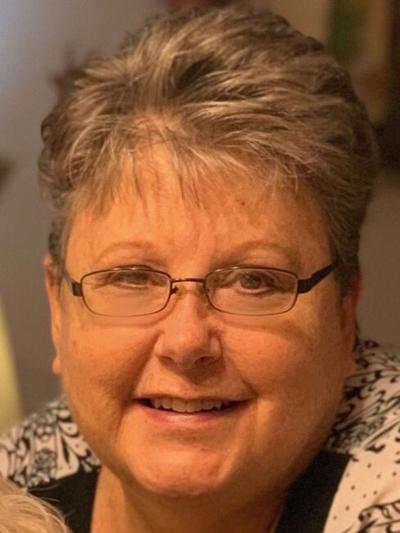 Susan Bruce | Obituaries | advantagenews.com