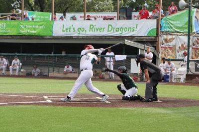 River Dragons getting ready to go in '24 | Sports | advantagenews.com