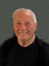 David Chandler | Obituaries | advantagenews.com