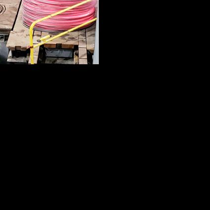 Alton Steel adds to product line | | advantagenews.com