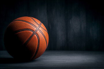 East Alton to re-bid basketball equipment project | Local News ...