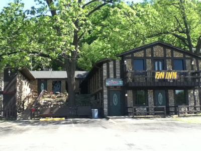 Fin Inn buyout request fails | Local News | advantagenews.com