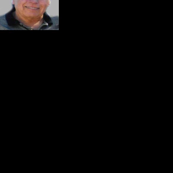 Kenneth Haar | Obituaries | advantagenews.com
