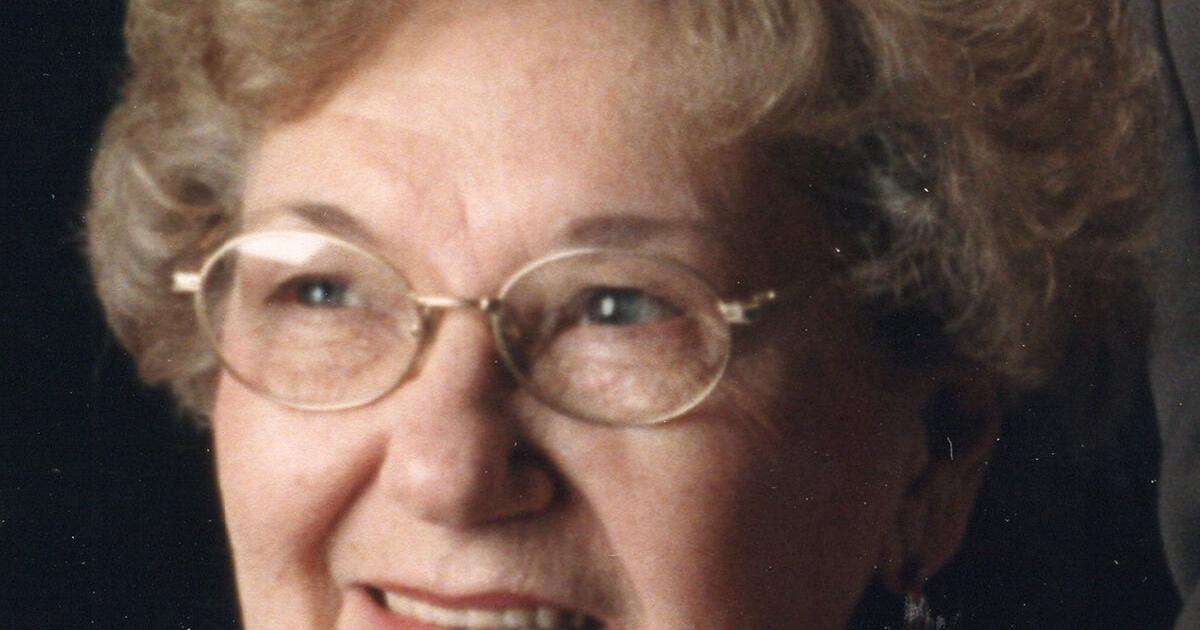 Ruth Prather | Obituaries | advantagenews.com