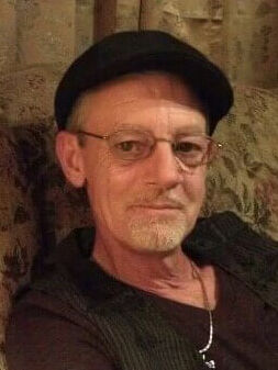 Jerry Gossen, Sr. | Obituaries | advantagenews.com